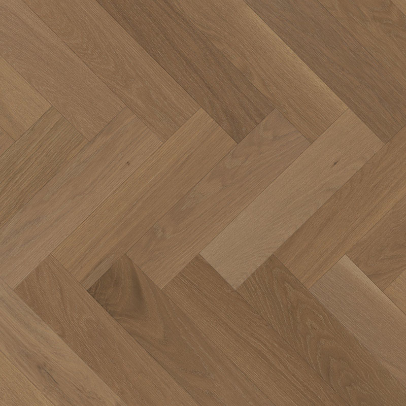 Muse Collection by Mirage